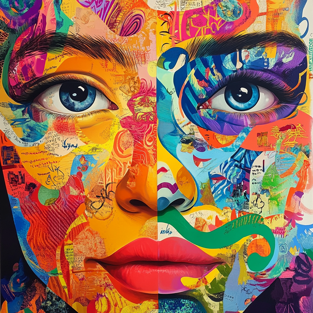 The Connection Between Language and Culture – REYHAN
